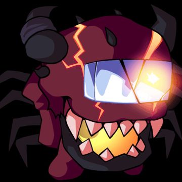 imposter with me (@ally_the_animal_love) • BandLab - Make Music Online