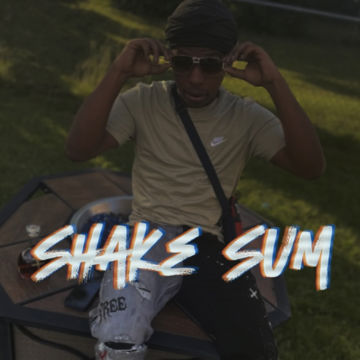 Jay bezzy "dying young" by Jay-Bezzy | BandLab