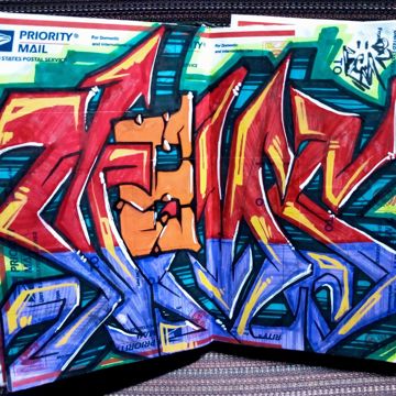 Nems371 (@evil_created_me_) • BandLab - Make Music Online