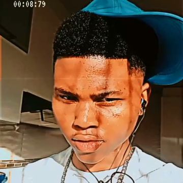 Lil Cr$wn (@lil_triple_crown) • BandLab - Make Music Online