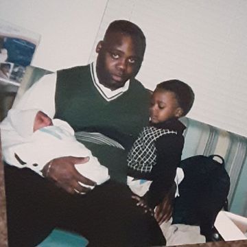 A post by Elijah Watters | BandLab