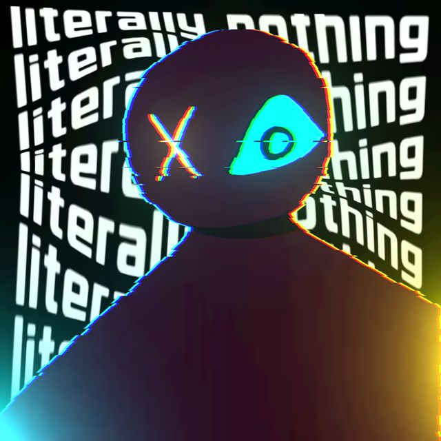 Literally Nothing (@literally_nothing) • BandLab: Make Music Online
