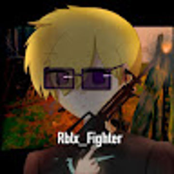 rethgiF_xlbR (@rblx_fighter) • BandLab - Make Music Online
