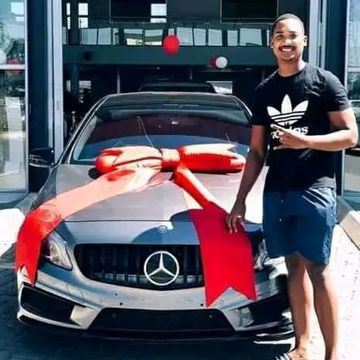 Jonathan Lord (@jonathanlord0) • BandLab - Make Music Online