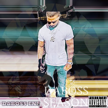 A post by (Ceo)Daboss | BandLab