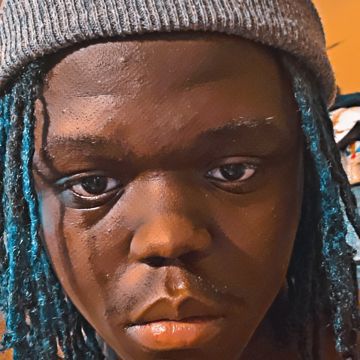 George Caison (@george_caison) • BandLab - Make Music Online