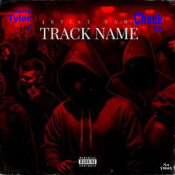 HipHop Tyler J (@hiphoptylerj0709) • BandLab - Make Music Online