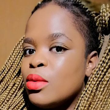 Rabelani (@blackpearlvee_) • BandLab - Make Music Online