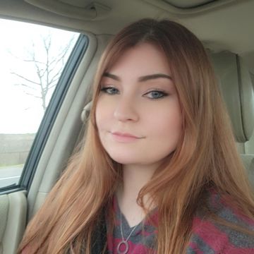 Trinity Dawn (@trinitydawn) • BandLab - Make Music Online