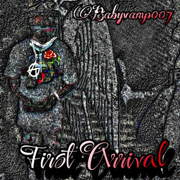 Errinern Ft.Ufo361, flowerboii, Jimmy Torrio by Babyvamp007 | BandLab