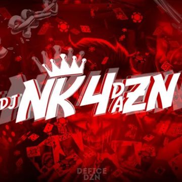 🇳🇮🎴 DJ NK4 DA ZN 🎴🇳🇮 (@dj_nk4_dazn) • BandLab - Make Music Online