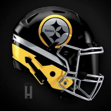 Tevin Ingram (@frostythag28) • BandLab - Make Music Online