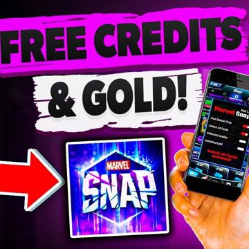 Hack Marvel Snap Cheats (@hackmarvelsnap) • BandLab - Make Music Online