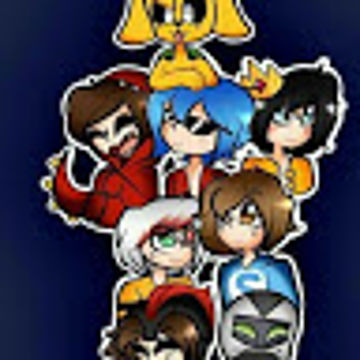 Los compas Fans UwU (@los_compas_fans_uwu) • BandLab - Make Music Online