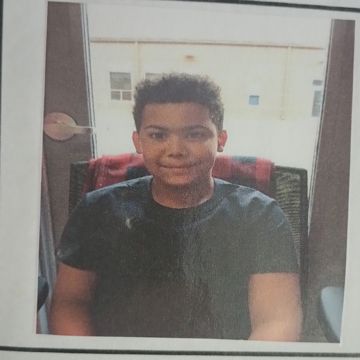 𝙍𝙚𝙚𝙨𝙚 𝙅𝙖𝙘𝙠𝙨𝙤𝙣 (@reese_jackson) • BandLab - Make Music Online