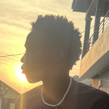 Jesu by Ebb3n | BandLab