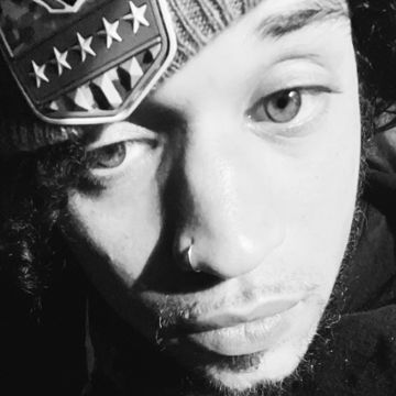 TR3$ (@tracotracotraco) • BandLab - Make Music Online