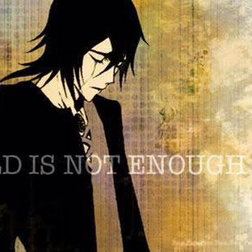 whatsaheart (@whatsaheart3) • BandLab - Make Music Online