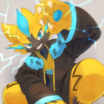 A post by Ultimatestar Volt King | BandLab