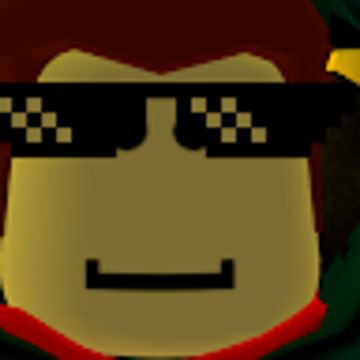 Bob_gamer (@steve_and_a) • BandLab - Make Music Online