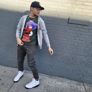 Kyle Rodriguez (@kyle_rodd) • BandLab - Make Music Online