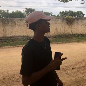 Clebson Miranda ribeiro (@prod_clebson) • BandLab - Make Music Online