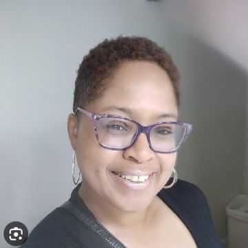 keela hill (@hill_keela) • BandLab - Make Music Online