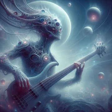 Michael Agnew (@mikeagnew38) • BandLab - Make Music Online