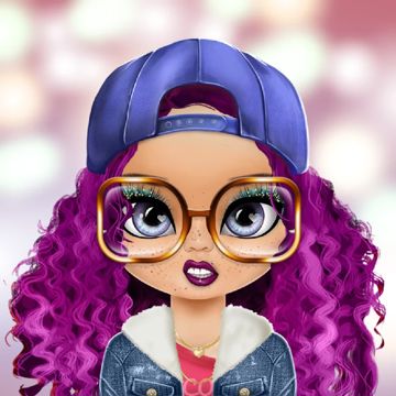 A post by Brittney white | BandLab