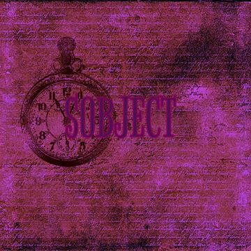 SOBJECT (@sobject_official) • BandLab - Make Music Online