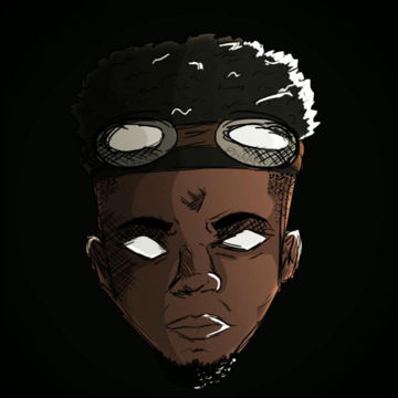 ZOTiYAC (@zotiac) • BandLab - Make Music Online