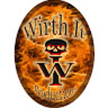 sean wirth (@blankdsk) • BandLab - Make Music Online