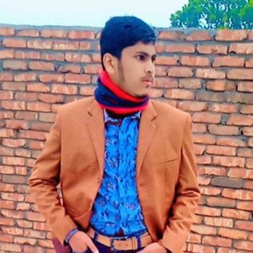 Md Sakib Hasan (@sikder_sakib_hasan_) • BandLab: Make Music Online