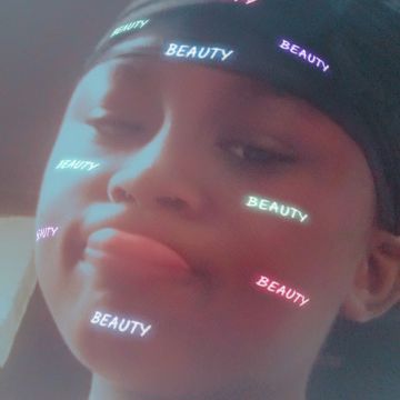 Jay_Single_Fr😩💜🤣 (@jay_single_for_life_) • BandLab - Make Music Online