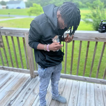 Youngin🩸 (@a_youngin_steppin) • BandLab - Make Music Online