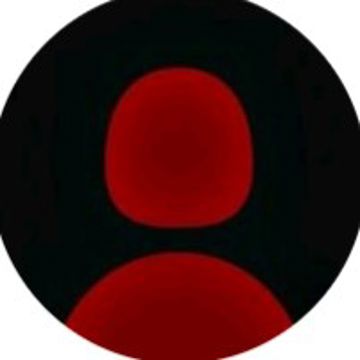 n0r4🧛🏼‍♀️ (@vampnora) • BandLab - Make Music Online