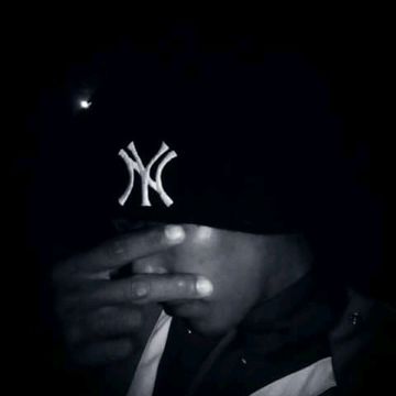 problema hip hop gamez (@benjamin_gamez) • BandLab - Make Music Online