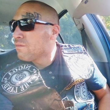 Wiremu Johnson (@blazemovement) • BandLab - Make Music Online