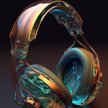 Untitled Jun 1, 2023 12:18 AM by Dave Southgate Bromley | BandLab