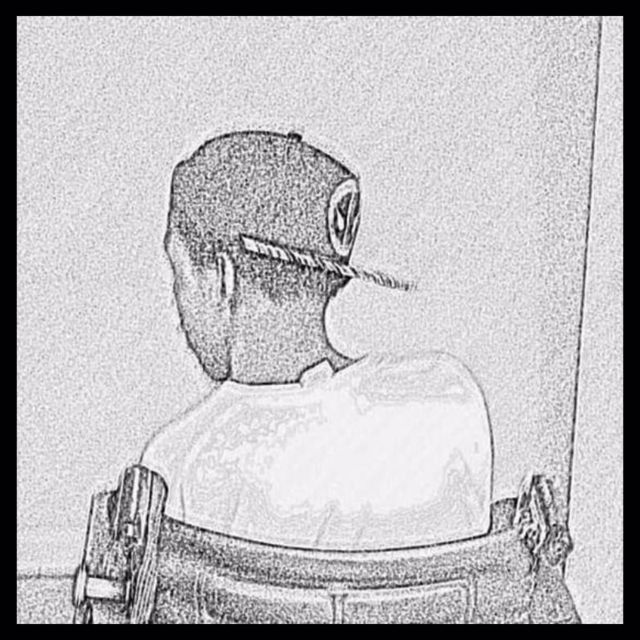 Twin Ngor (@twinngor) • BandLab: Make Music Online