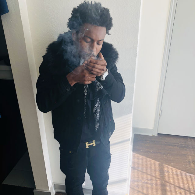 GG.Chucky (@glockgangchucky) • BandLab: Make Music Online