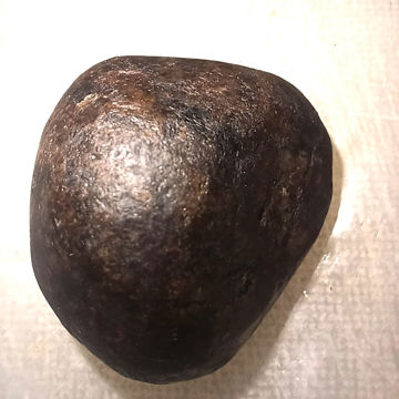 David Stones (@david_vezina) • BandLab - Make Music Online