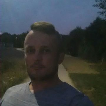 Mark Brzozowski (@brzozowski_) • BandLab - Make Music Online