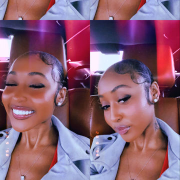 A post by Youlovejuu | BandLab