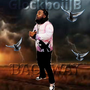 Pop smoke flowXJB by Baggway_JB | BandLab