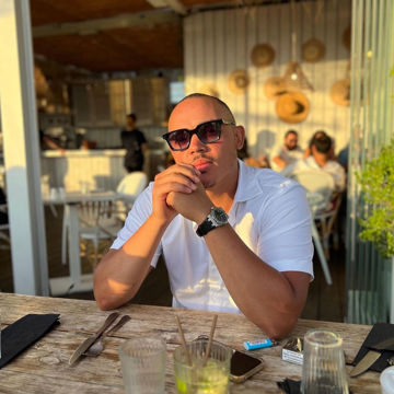 Mayki Mike (@mayki_mike) • BandLab - Make Music Online