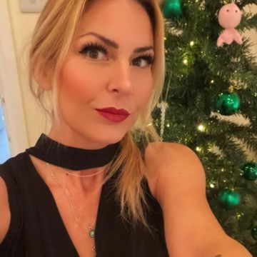 Rebekah Knight (@rebekah_1111) • BandLab: Make Music Online