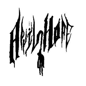 Let's Run Away? by april hope | BandLab