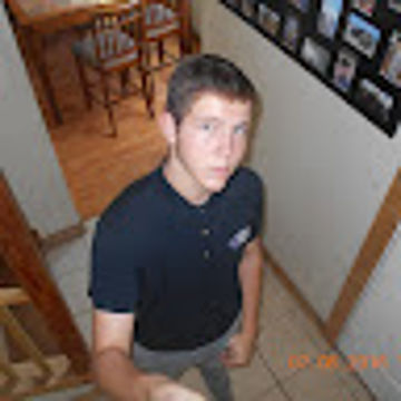 Jacob Burnell (@saloonmaster) • BandLab - Make Music Online