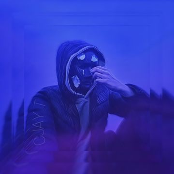 Cjay T (@cjay_t_) • BandLab - Make Music Online